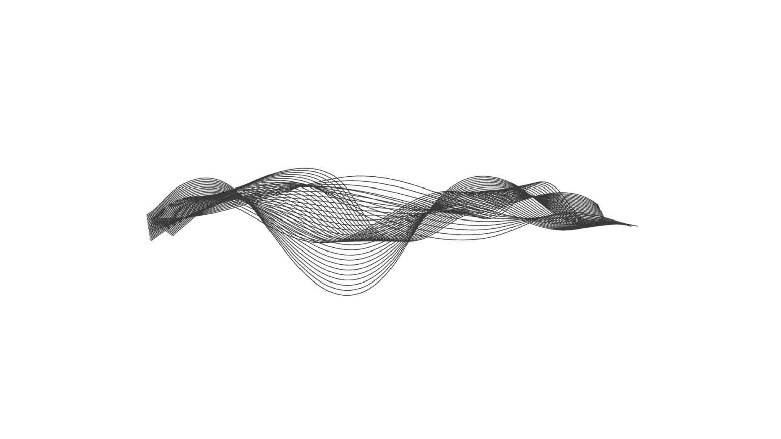 The Science Behind Music: Why Do We Feel Bass? - Komfy Audio